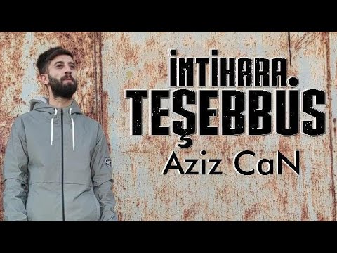 AzizCan İntihara Teşebbüs (Official Video Klip)