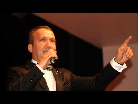 V.Kaptan YURDAKUL-Ey Güzel İstanbul Benim Sevgili Yarim (NİHAVEND)R.G.