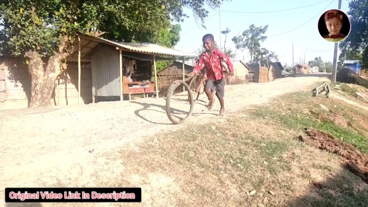 Mithu Mandal Video Shooting 2023 । याद आबै बचपन । Yad Abai Bachpan । Behind The Scenes - YouTube