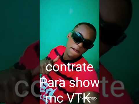 mc vtk - YouTube