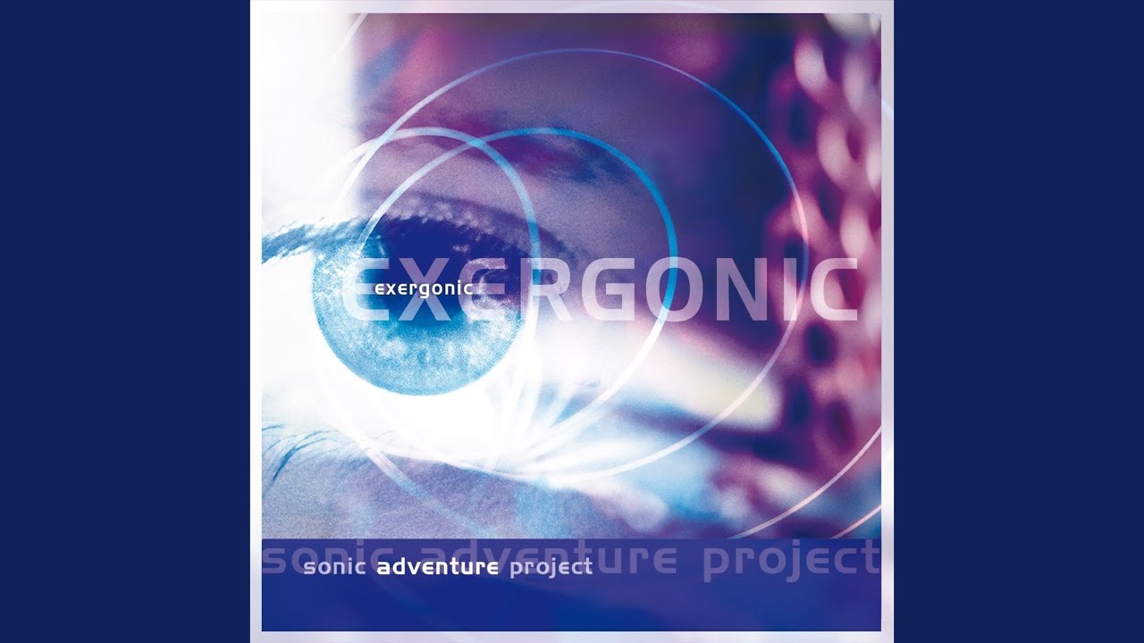 Pink Synth - YouTube