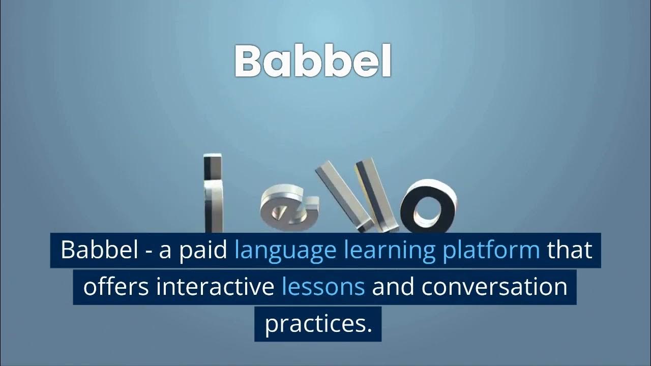 How To Learn English Online YouTube how-to-learn-english-online-youtube