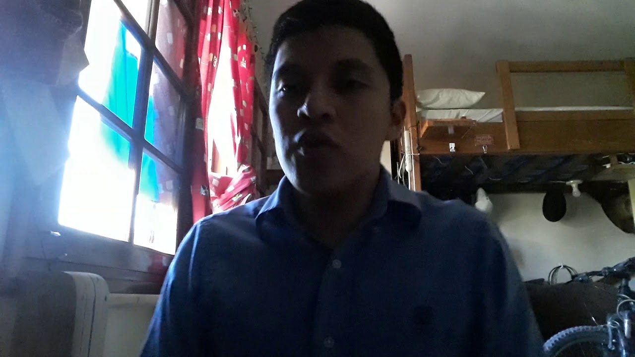 The amazing brains and morphing skin of octopuses and other cephalopods ...