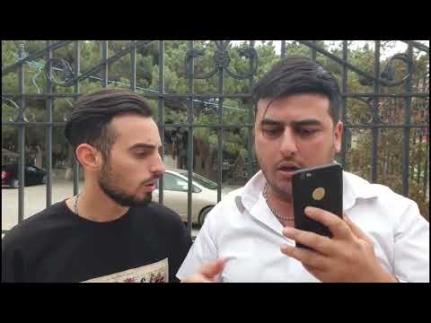 Mənə makyajsız şəklini göndər 2 aydan sora toyumuzdu 😂 #shorts #fyp #tiktok #short #status #viral
