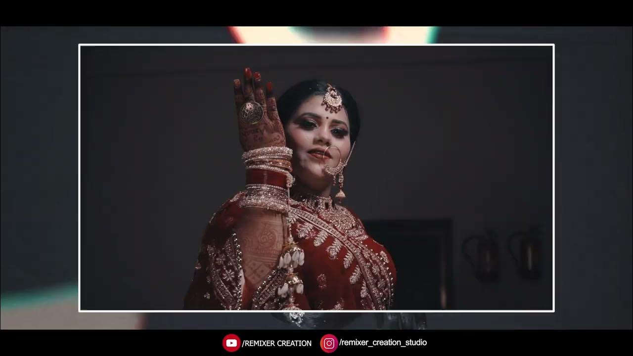 Wedding Short Teaser 30 Sec AMAN & SHIVANI 2023 - YouTube