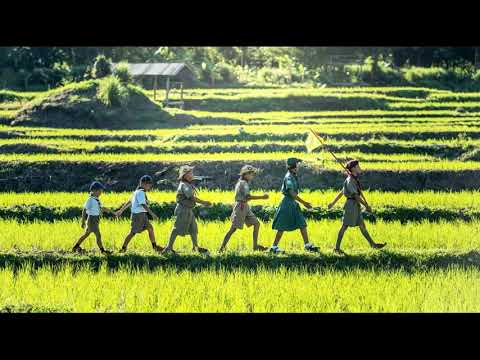 Great Green Gobs of Greasy, Grimy Gopher Guts Lyrics - YouTube
