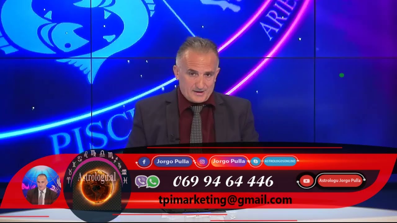 Parashikimi per daten 1 Qershor 2022 nje muaj dhe dite te mbare ju ...