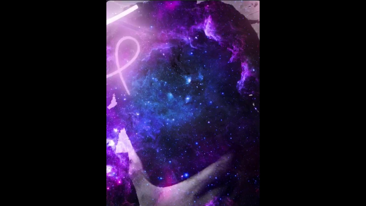 Chill Hip Hop Beat: Jacob Borum: Swirling thoughts - YouTube