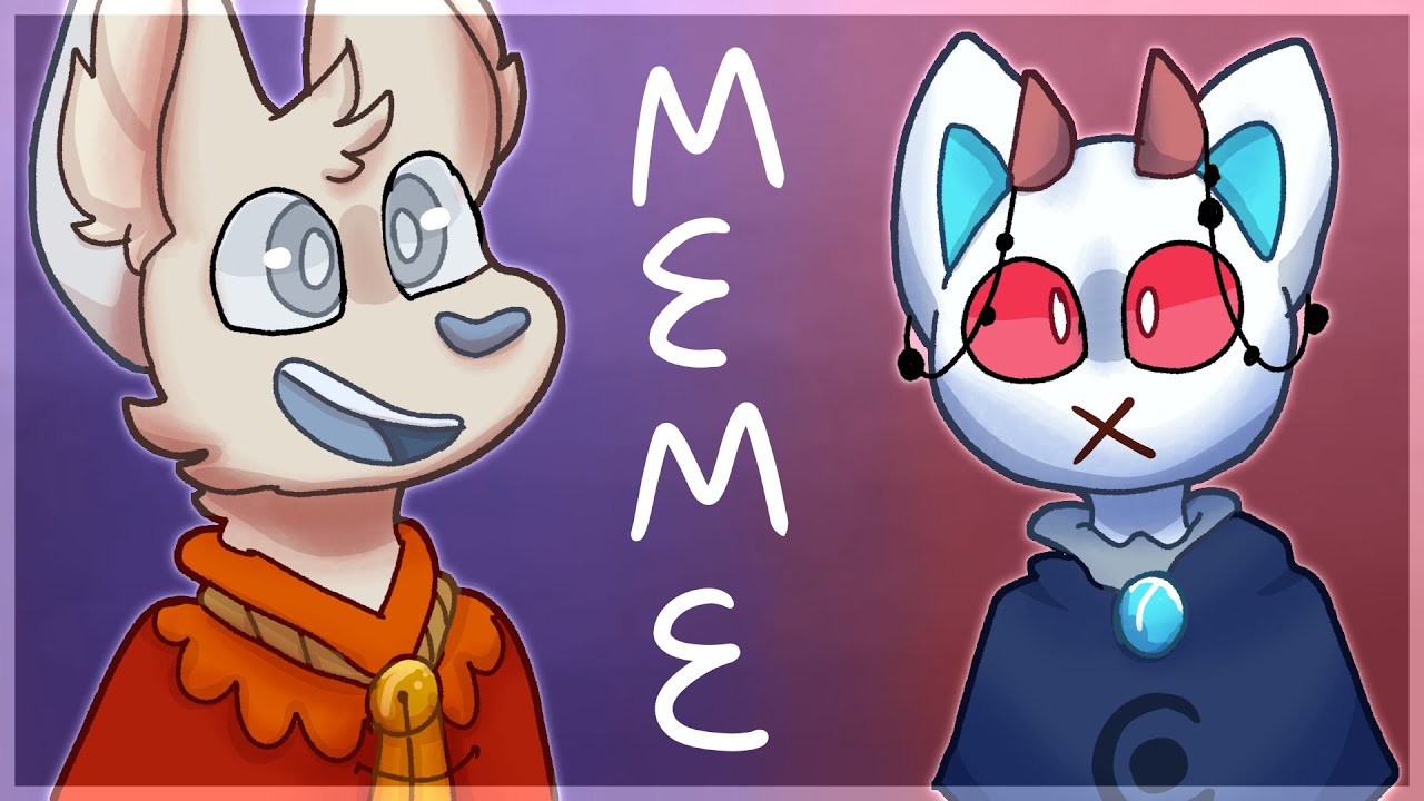 [GIFT] 🎁Release - HAPPY BIRTHDAY PRED - Friend Collab - YouTube