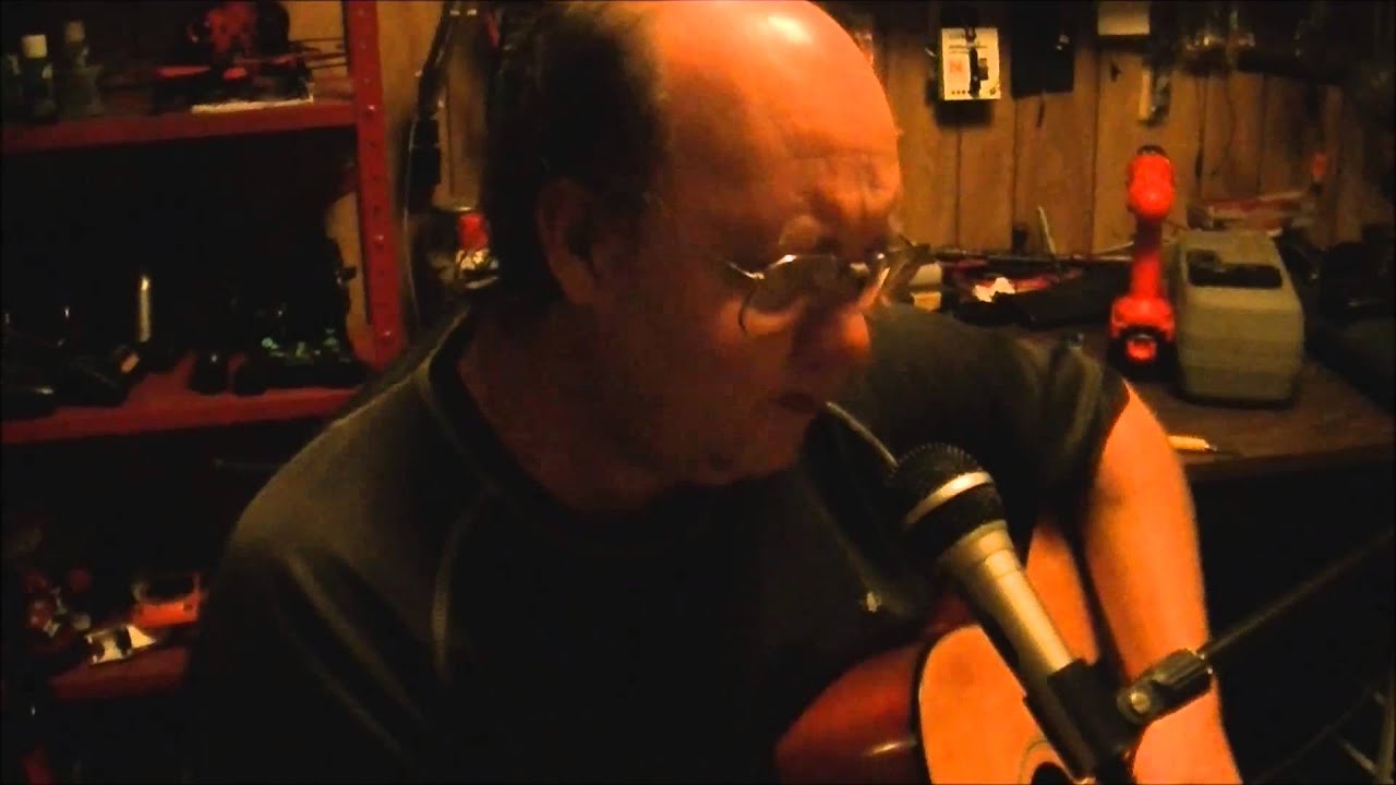 People Are Dying,,,, By Kevin Millard - YouTube
