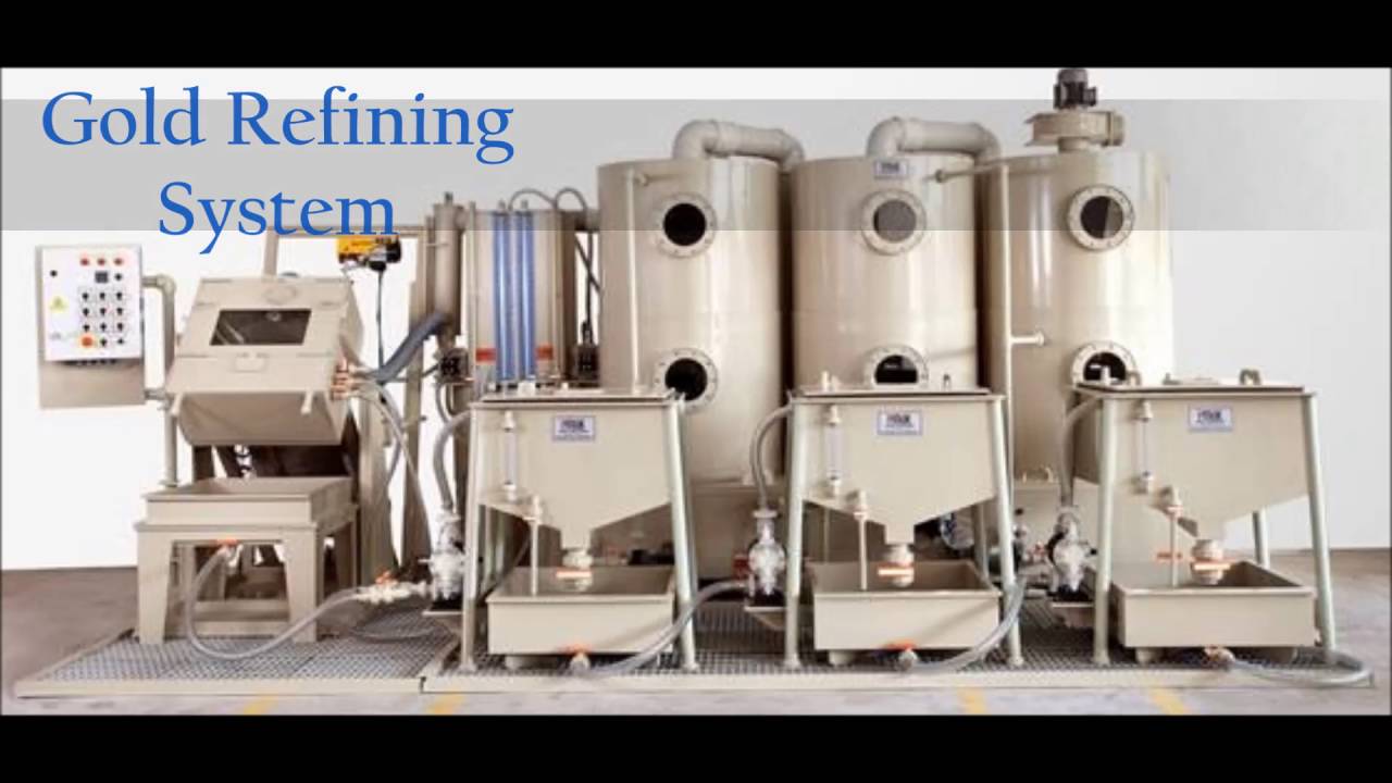 APX International Products - YouTube