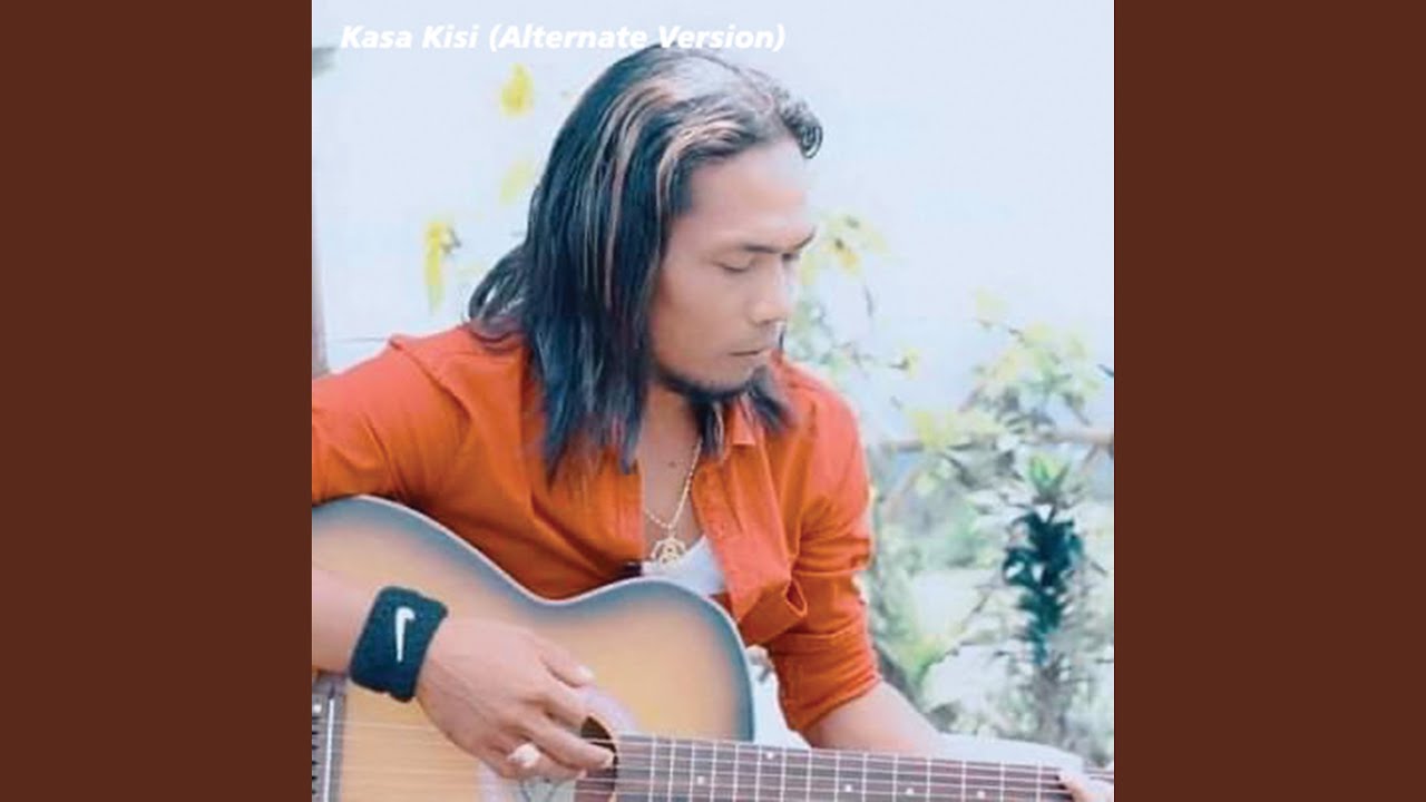 Kasa Kisi (Alternate Version) - YouTube Music