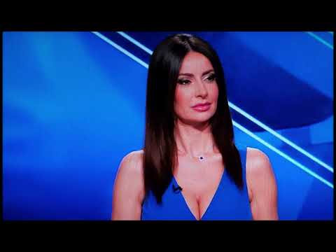 Monica Bertini 5.2.2025