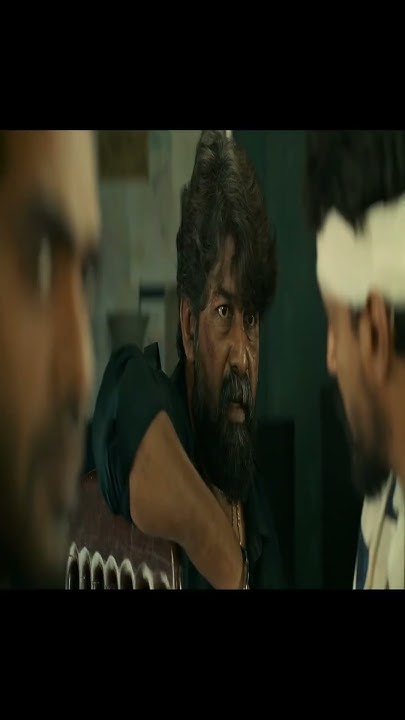 Thug Life - Hindi Trailer | Kamal Haasan | Mani Ratnam | STR | A.R. Rahman | RKFI | MT | RG ...