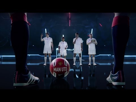 Bakcell’s Sür@ 4G Ad