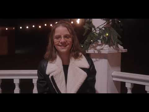 Aden Tran - Let Down - YouTube