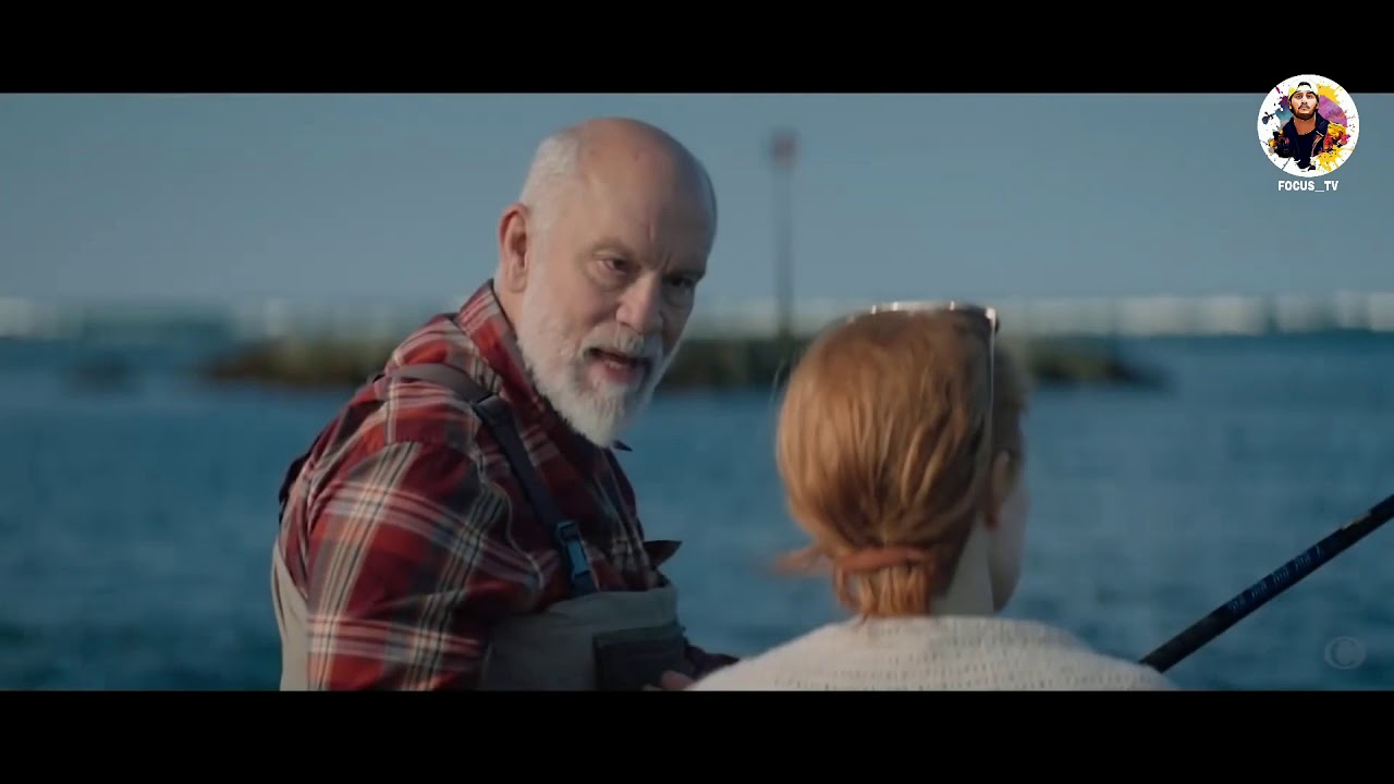 AVA Trailer (2020) Jessica Chastain, Colin Farrell Movie - YouTube