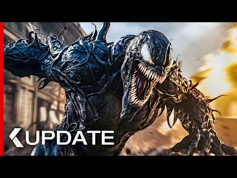 Top 10 World Best Zombie Series | Best Zombie Survival Series To Watch ...