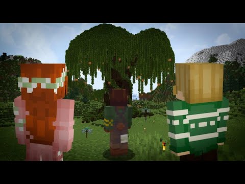 Family? || Fable SMP - YouTube