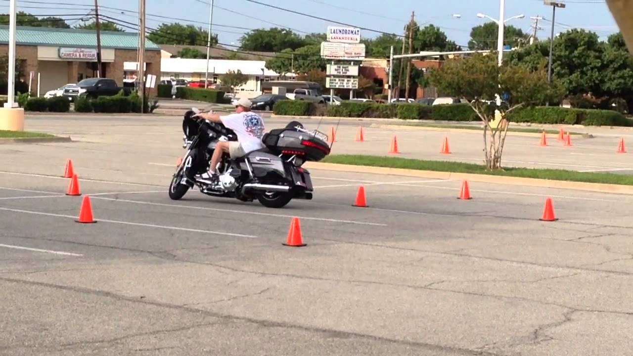 MONDAY NIGHT 07/28/14 PLP DPS GARLAND SCOTT TATUM VANDY - YouTube