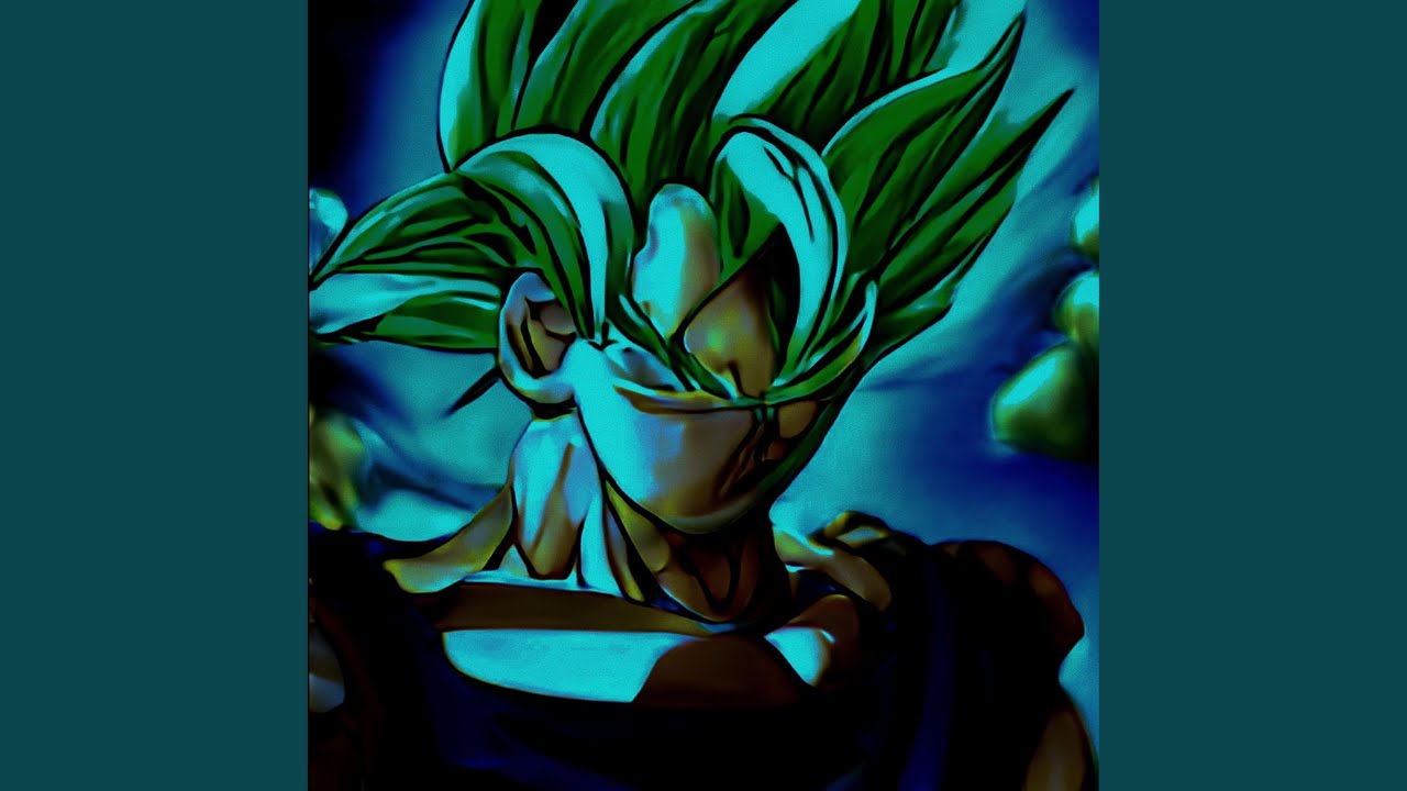 Let Him Cook - YouTube