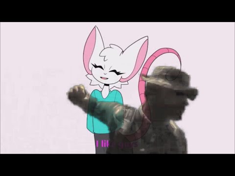 Soap trusted you Meme