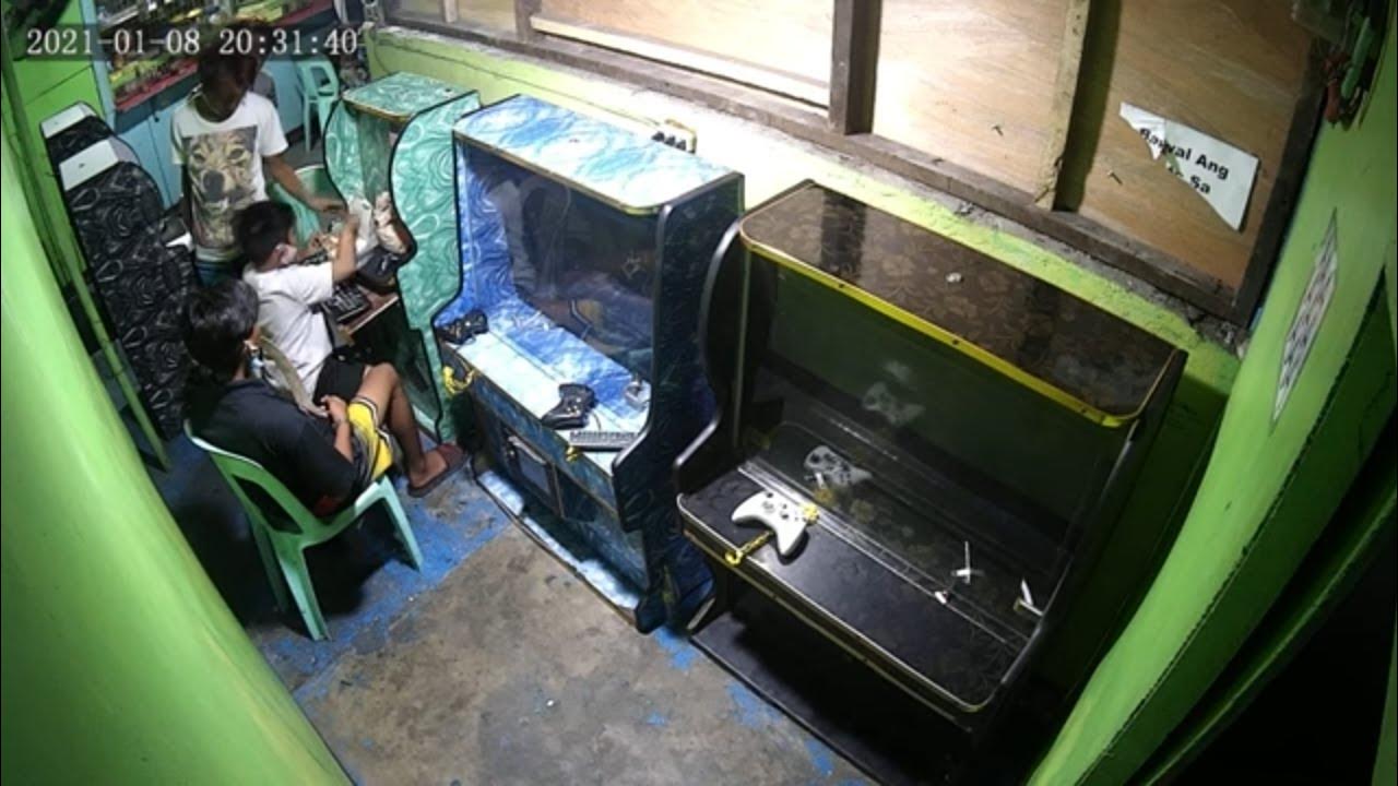 SCREWDRIVER ( birador ) CCTV 4 - YouTube