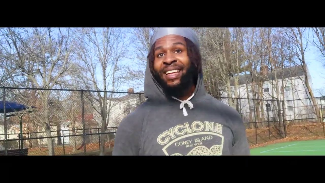 MATTAPAN: A Murder Capital RE-DEFINED (BOSTON BURBS) - YouTube