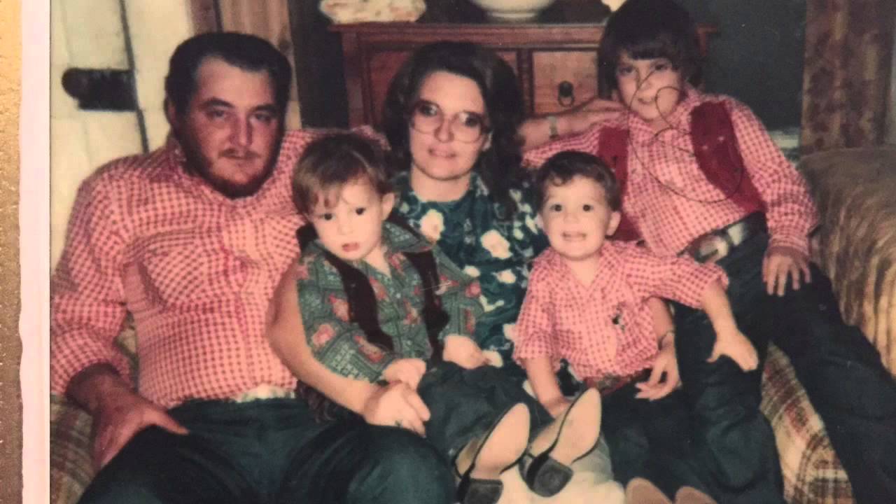 Memorial Reel Bobby Hatch - YouTube