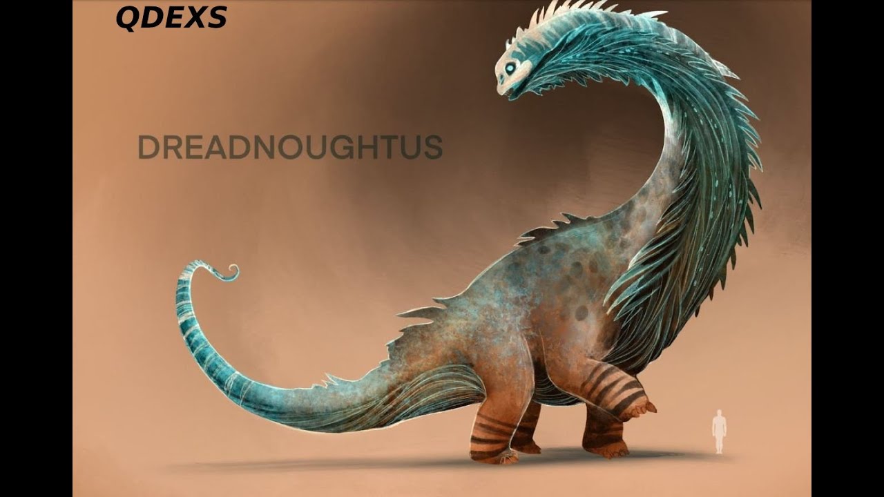 ark asa insaluna part 6 - YouTube