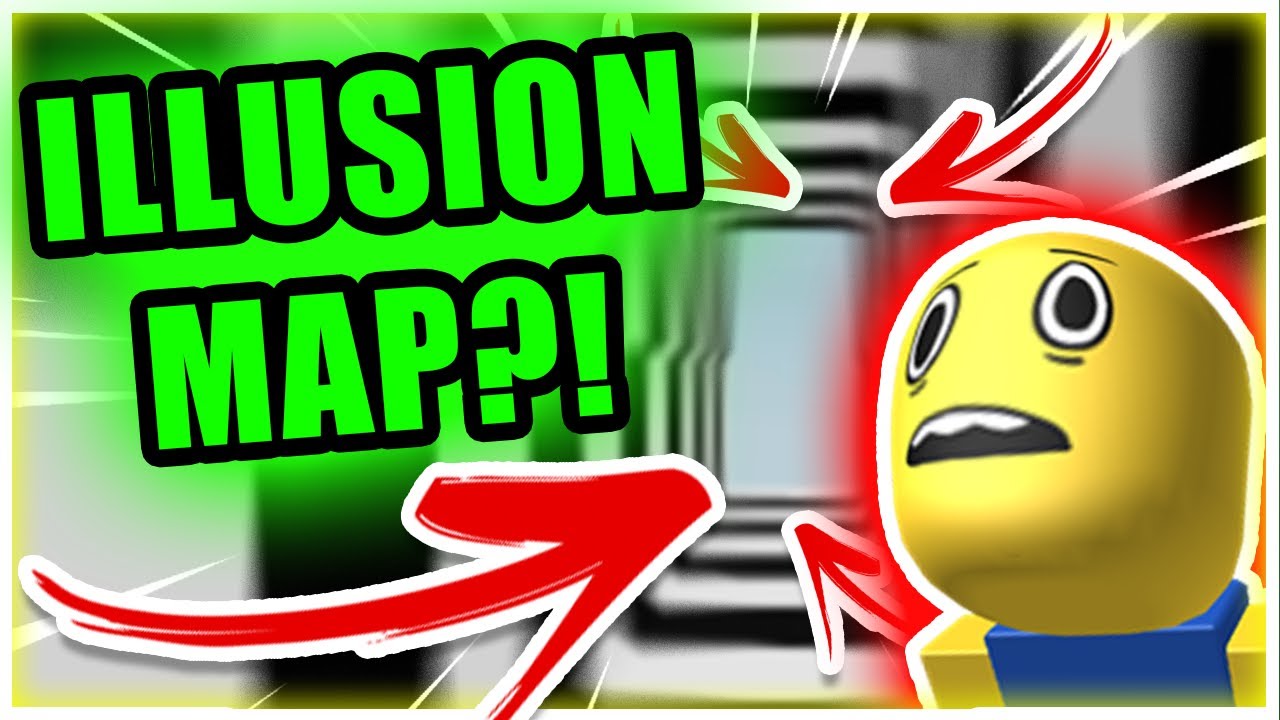 CRAZY CUSTOM PIGGY MAPS | Map Review #1 👏👏 - YouTube