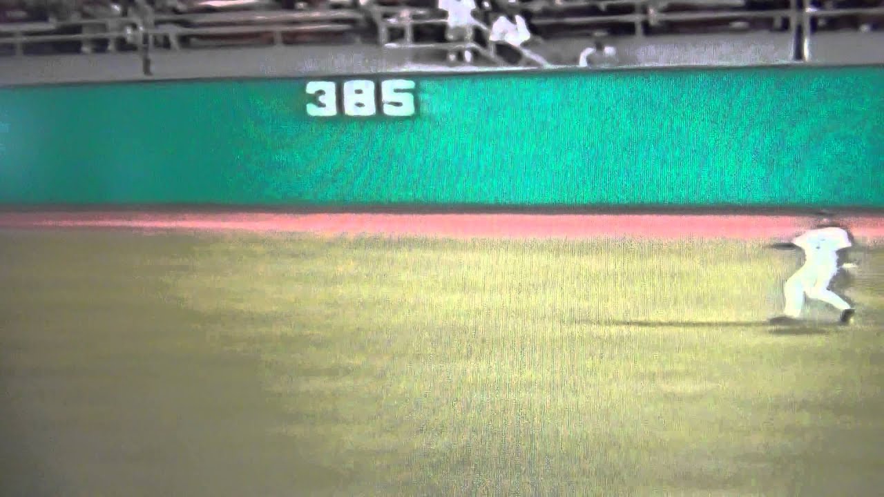 Mike Hartley & Jim Neidlinger Los Angeles Dodgers 1990 - YouTube