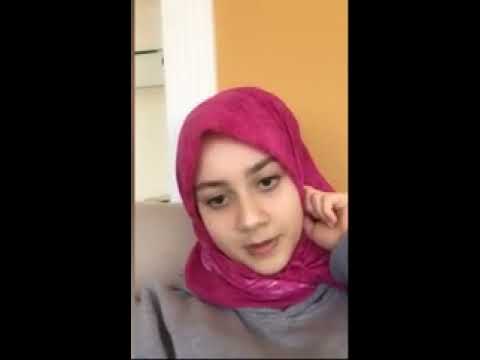 paltalk chat live camfrog cam4 webcam