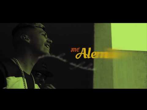 MC Menor Da VG e MC Alemão - Novinhas Safadas (Video Clipe) DJ R7