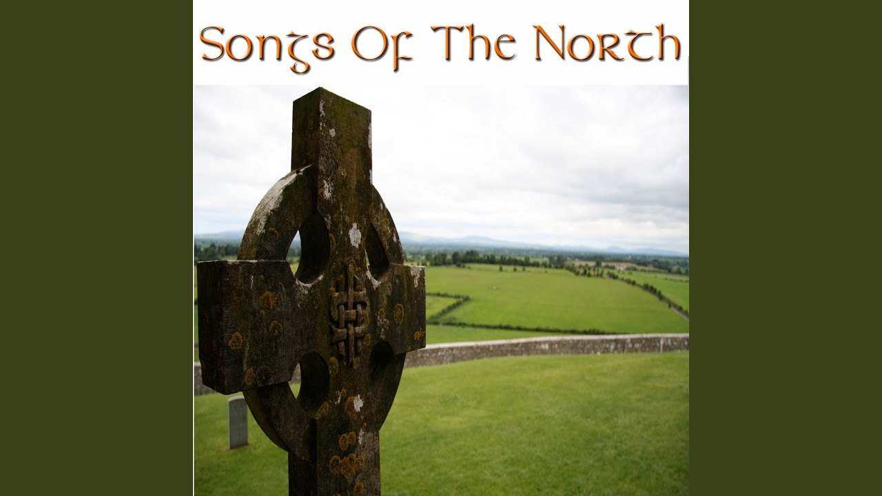 Songs Of The North - YouTube