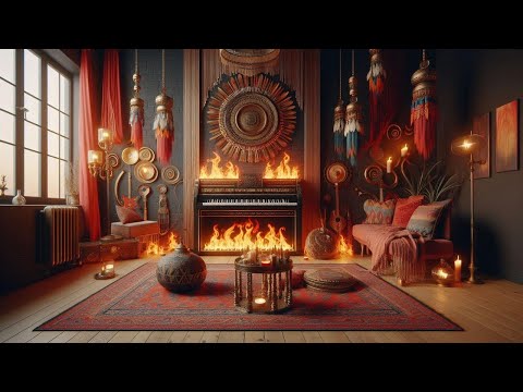 Remix Utopia 🌈: Sound Explorations