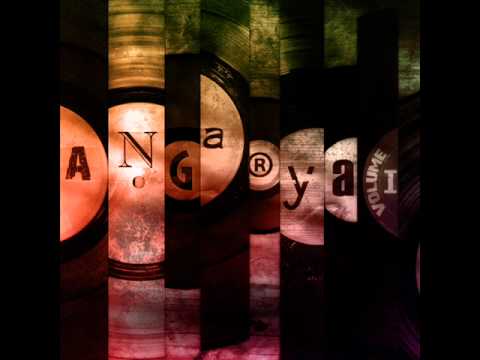 05 - Angarya V1 - Çamurlu Sevda (By ST) - Abluka Alarm