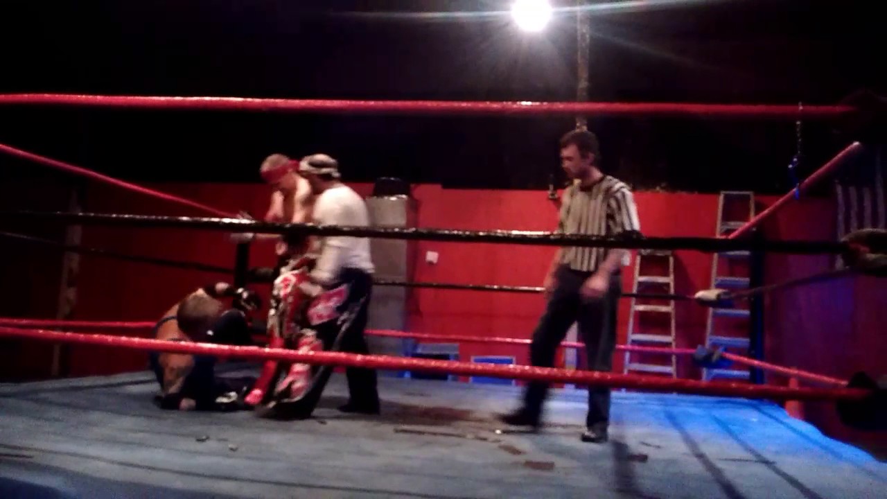 Richard ring(1) - YouTube