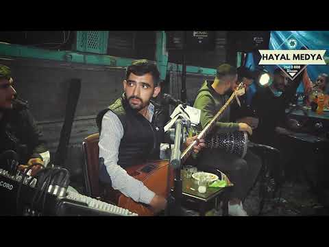 Seyit Yıldırım - Sevdiğim İsmi Şükrandır