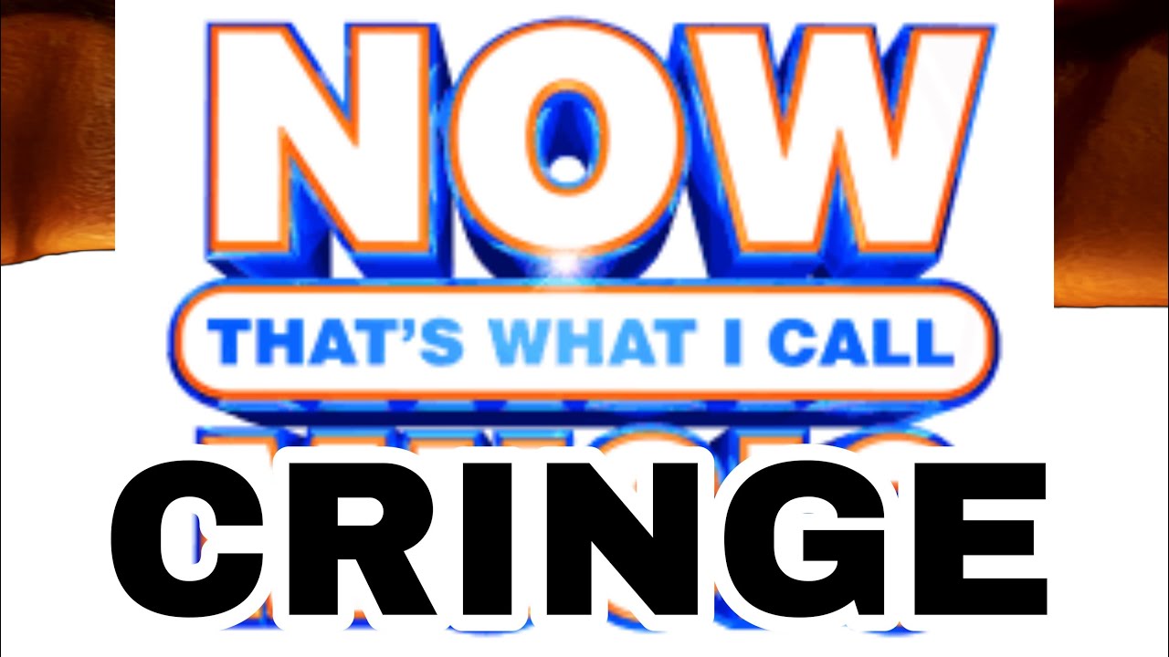 Rodan watches fnaf cringe 3 - YouTube