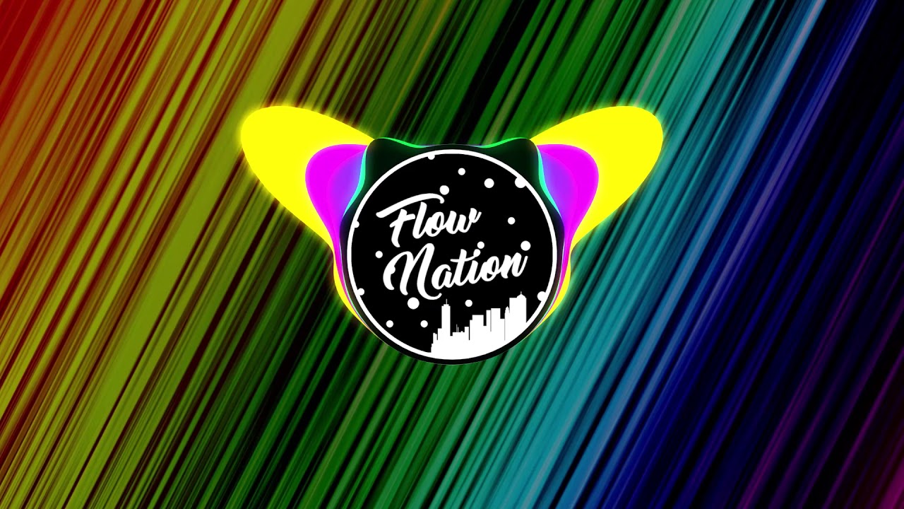 TROLLZ - 6ix9ine - Nicki Minaj - YouTube