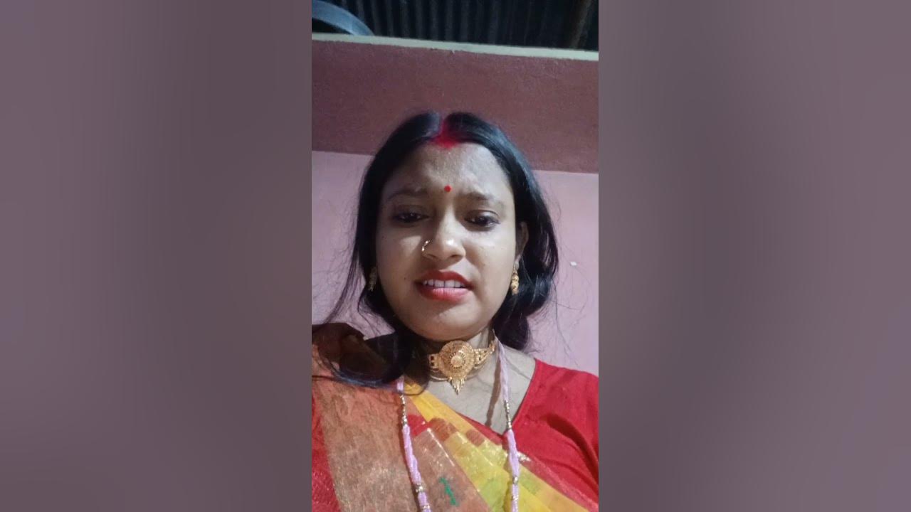 আমি পদার্থ বিদায় ৯৮ পাইছি Youtube