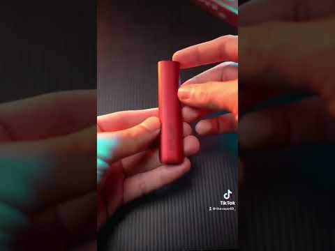 #thevape69 #vape69 #tv69 #asmr #nevoks #apx