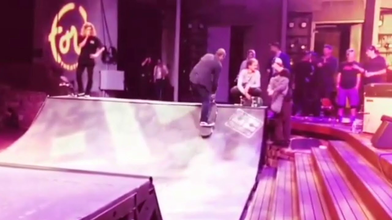 Daru Jones w/ Jason Moran, Tarus Mateen, Chuck Treece ft. Bennie Maupin ...