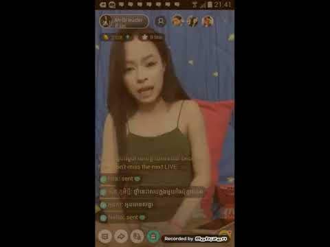 Bigo Live - Hot Sexy Girls Talking