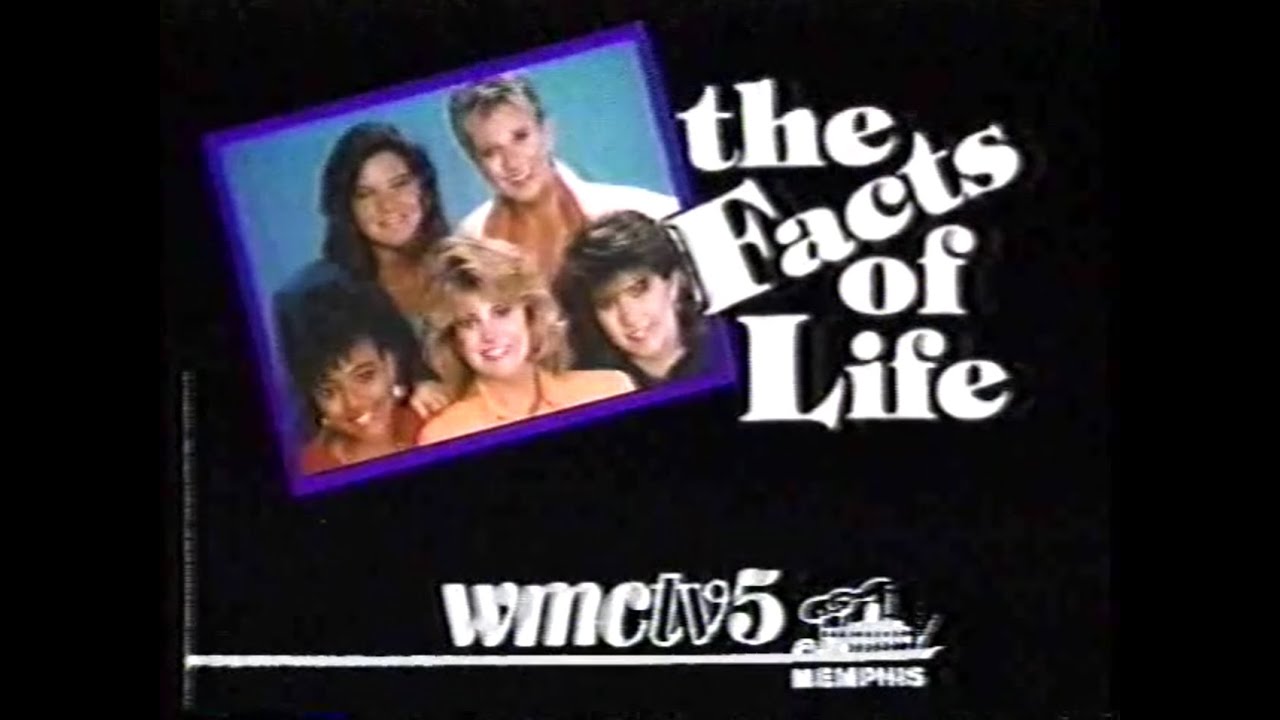 NBC/WMC commercials, 1/23/1988 - YouTube