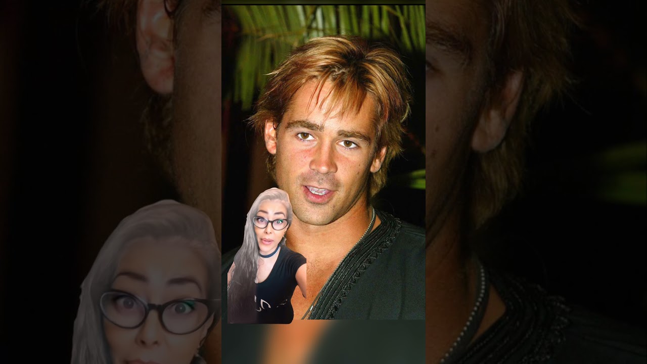 Guero Definicion In English at Harriet Ridgeway blog