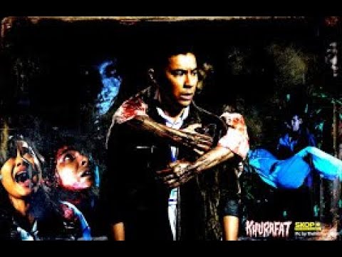 Nonton Film Khurafat: Perjanjian Syaitan (2011) Full Movie - YouTube