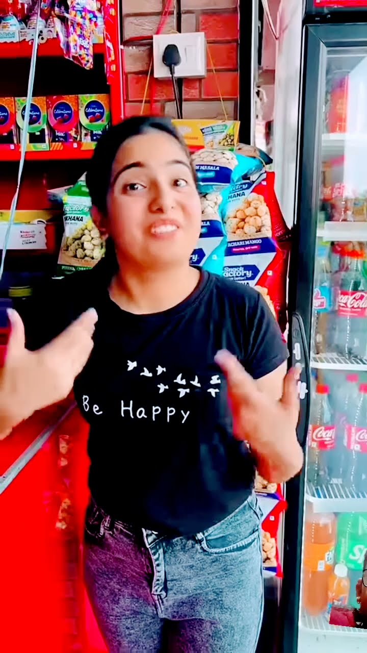 🤩🤩🤩🤩🤩🤩🤩🤩🤩🤩🤩🤩 Youtube
