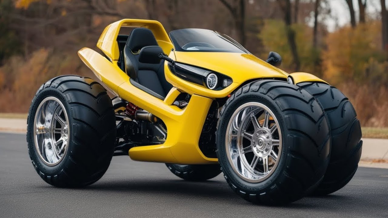 WORLD’S MOST AMAZING CARS YOU MUST SEE - YouTube